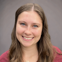 Stonewood | About Us