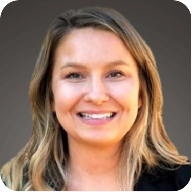 Stonewood | About Us