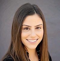 Stonewood | About Us