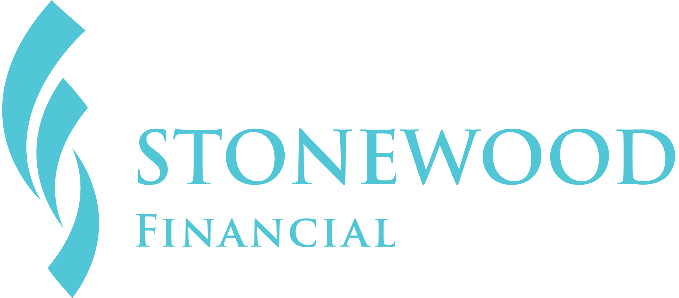 Stonewood Financial