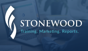 Stonewood | About Us