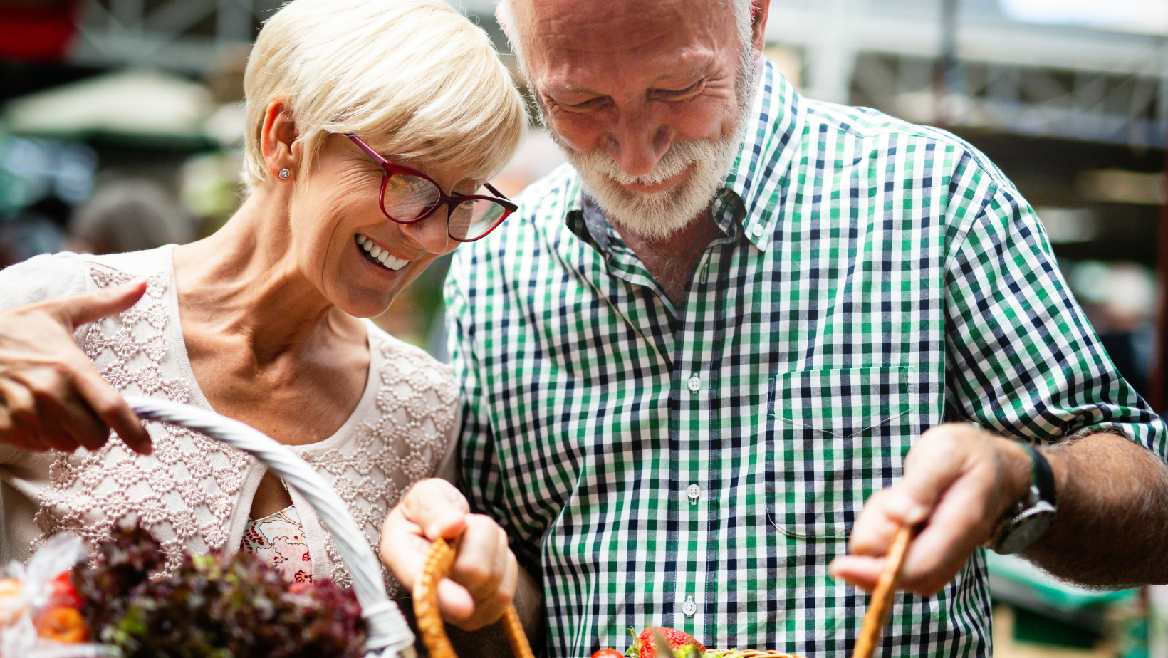 The Great American Savings Myth