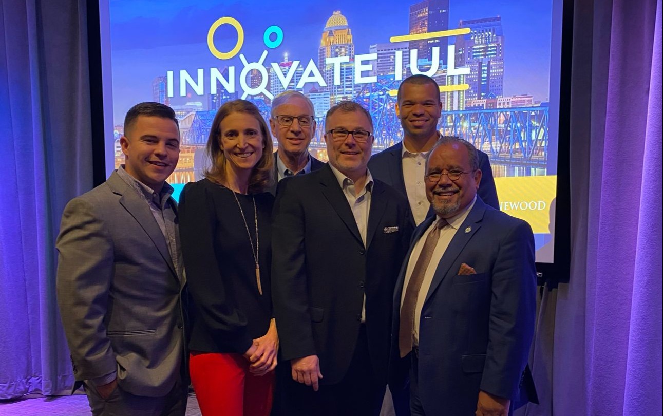 From our Members: What Made 2021 a Success