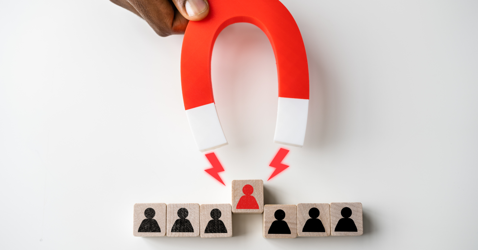 Lead Gen for Financial Advisors: Next-Level Strategies to Attract ...