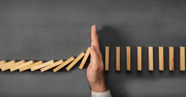 One Powerful Way to Transform Your Risk Tolerance Questionnaire