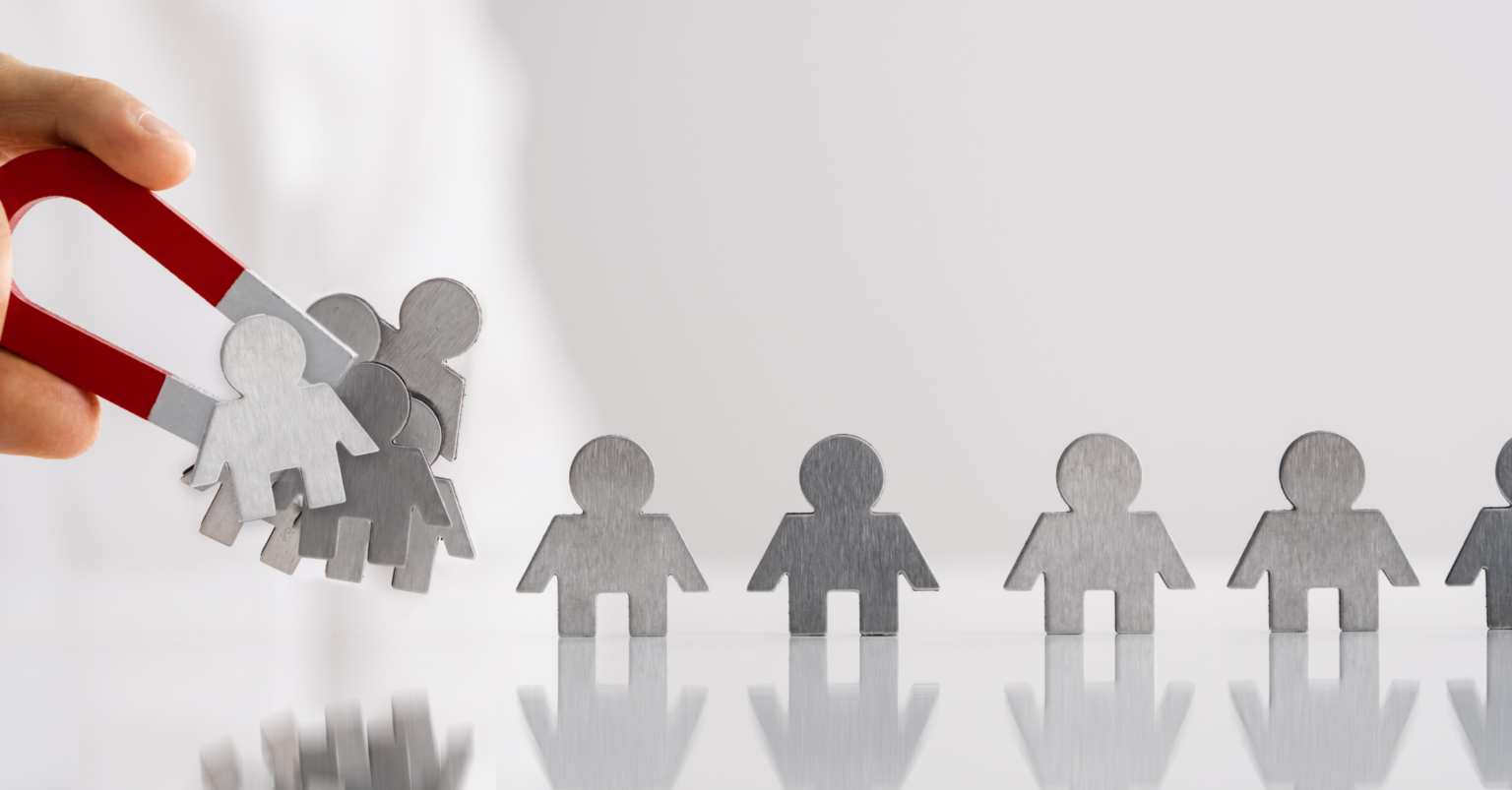 What’s Hot for 2024: Lead Generation for Financial Advisors