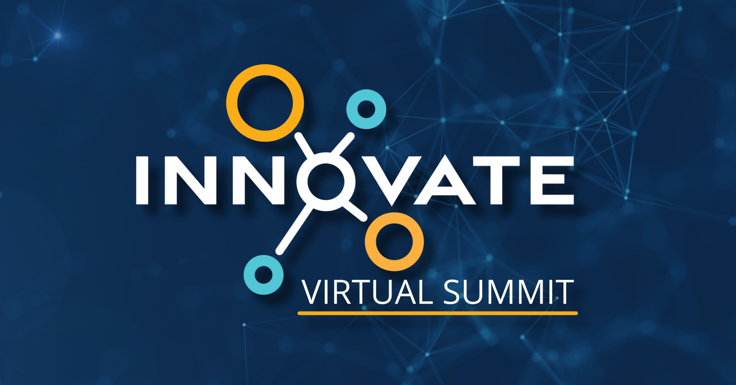 Innovate Virtual Summit: What’s Helping Advisors Grow in 2024