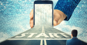 Navigating the Digital Frontier: A Modern Financial Advisor’s Guide to ...