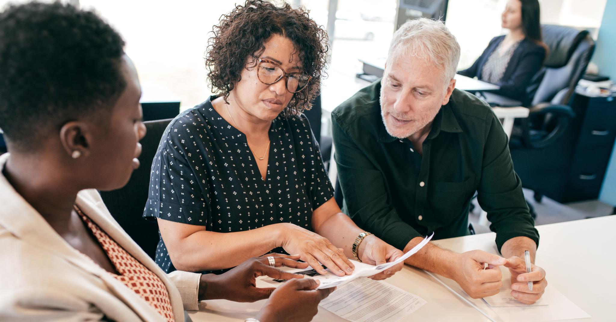 Mitigating Legislative Risk in Retirement: The Critical Role of IRMAA ...
