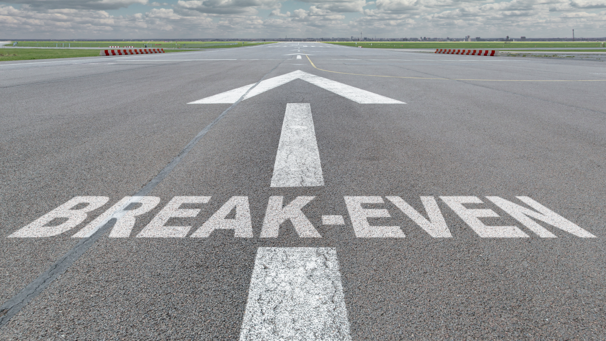 Breaking Down Break-Even: The Real Cost of Roth Conversions