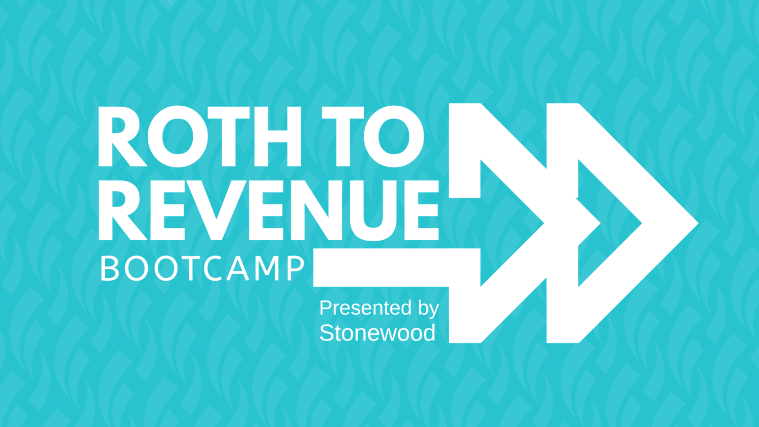Looking to Turn Roth Conversions into Real Revenue for Your Practice ...